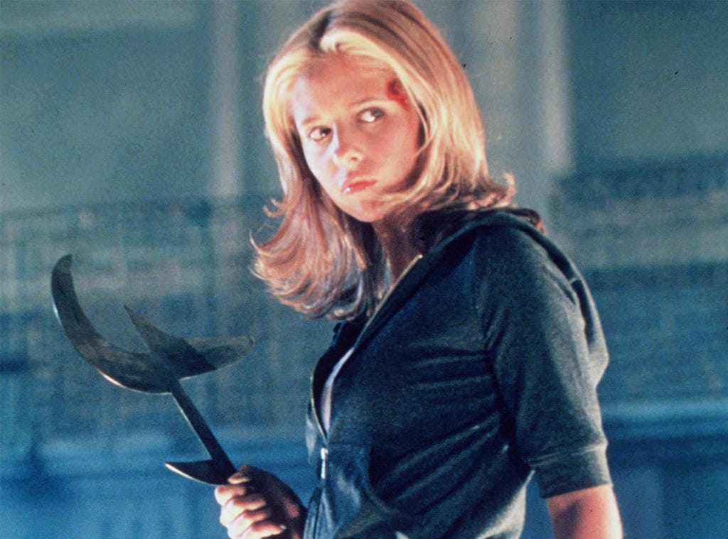 Ep. 172: More Michelle!