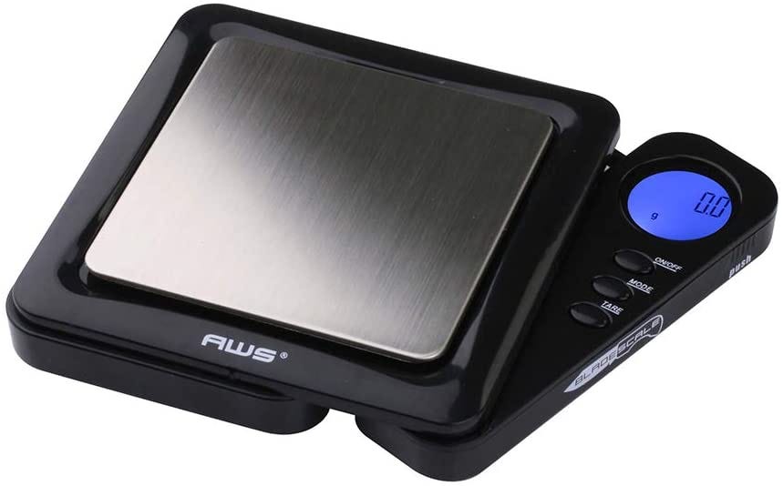 Handy-Dandy Conversion Chart - by Andrew Janjigian