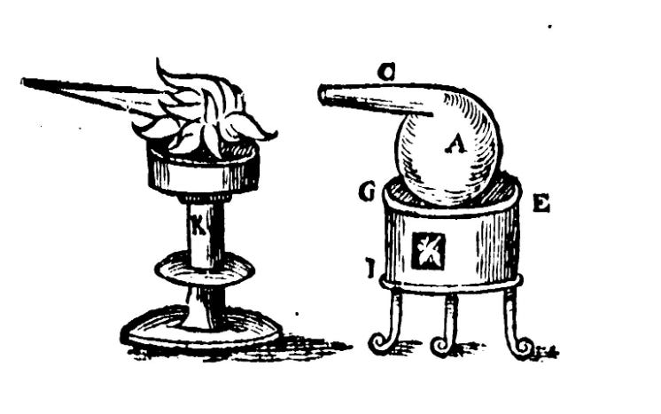 Age Of Invention Why Wasn t The Steam Engine Invented Earlier Part I age-of-invention-why-wasn-t-the-steam-engine-invented-earlier-part-i
