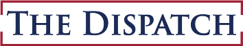 The Dispatch | Substack