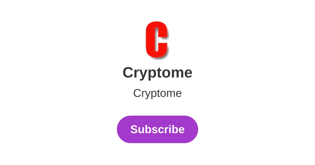 Cryptome - Cryptome