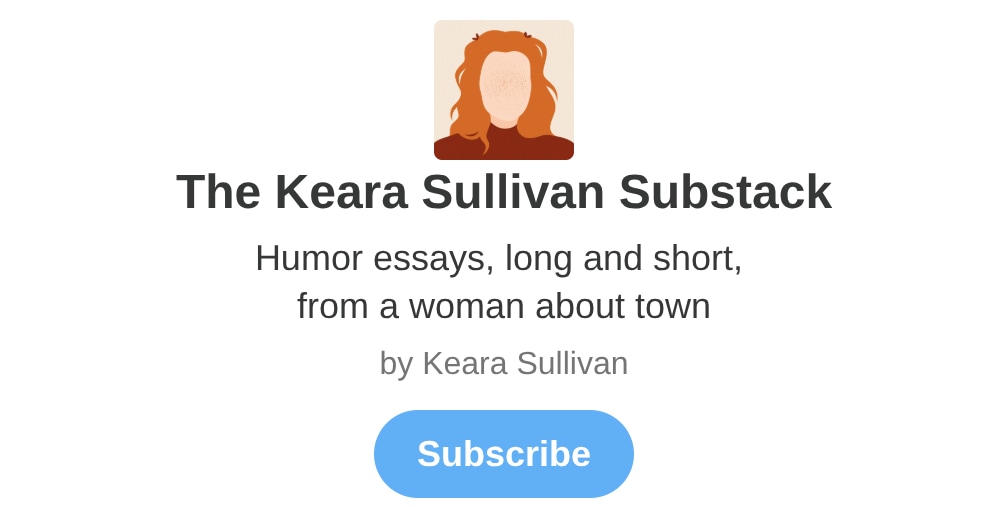 Coming soon - by Keara Sullivan - Aspiring Indie Darling