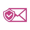 Simple Login | Substack