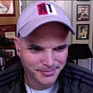 Matt Taibbi | Substack