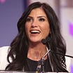 Dana Loesch | Substack