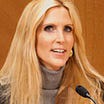 Ann Coulter | Substack