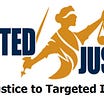 Targeted Justice, Inc. | Substack