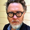 Rod Dreher | Substack