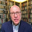 Joshua Rozenberg | Substack