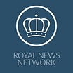 Royal News Network | Substack