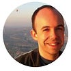 Stephen Totilo | Substack