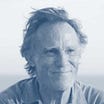 Frank Schaeffer | Substack