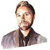 Ian Leslie | Substack