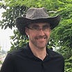 Steve Stewart-Williams | Substack