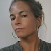 Jessica Rose | Substack