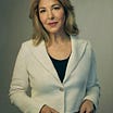 Naomi Klein | Substack