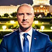 Adam Parkhomenko | Substack