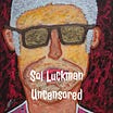 Sol Luckman | Substack