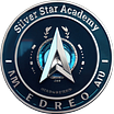 The Silver Academy | Substack