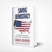 David Pepper | Substack