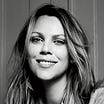 Lara Logan | Substack