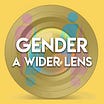 Gender: A Wider Lens | Substack