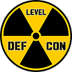 Defcon Level | Substack