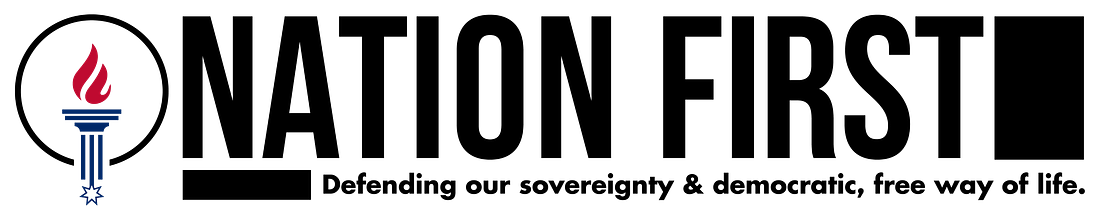 THE BALLAD OF THE BROKEN LAND – Chugley's Chatter