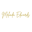 Melinda Edwards | Substack