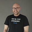 Health Nerd | Substack