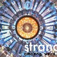 Strange Sounds | Substack