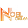 Noel Casler | Substack