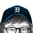 Michael Moore | Substack
