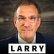 Larry O'Connor | Substack