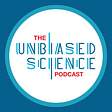 Unbiased Science | Substack