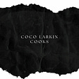 Corre Larkin | Substack