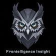 Frontelligence Insight | Substack