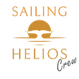Sailing Helios | Substack