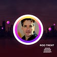 Rod Trent | Substack