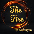 Max Ryan | Substack