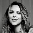 Lara Logan | Substack