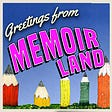 Memoir Land | Substack