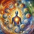 8 Powerful Exercises to Cultivate the 'C's of Self Energy' in Your IFS ...