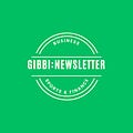 GIBBI, Today - GIBBI: MY BLOG
