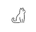 bad cattitude | el gato malo | Substack