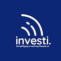 Innovestor Deep Dives | Substack