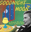 75 Years of Goodnight Moon! - by Taylor Sterling - MOONBOW