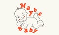 Archive - Maybe Baby