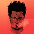 Tyler Durden | Substack