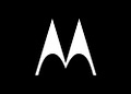 Motorola logo by African American designer Thomas Miller – Logo Histories